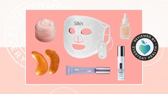 Let It Glow: 39 Skin-Care Gifts That Bring Out Everyone's Best Skin ...