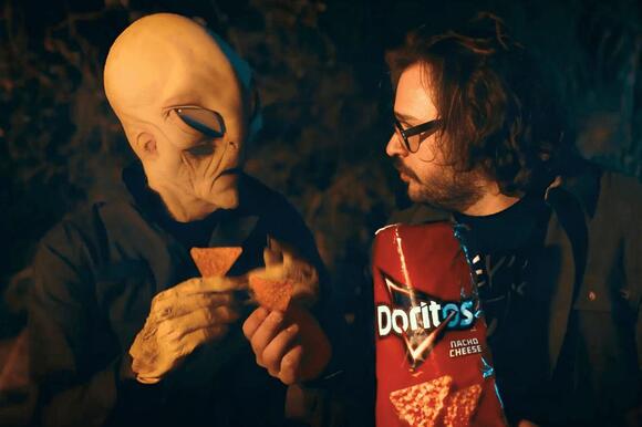 Must-Watch: The 10 Best Super Bowl LIX Commercials Ranked - NewsBreak