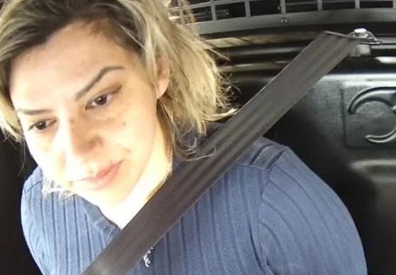 Live Oak Police Arrest Woman on Texas 'Doxing' Charge Under Amended ...