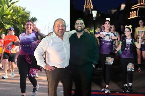 Westport Family Turns Heartbreak Into Hope - NewsBreak