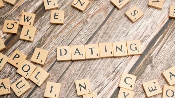 How the Dry Dating Trend is Forcing Singles to Be More Authentic ...