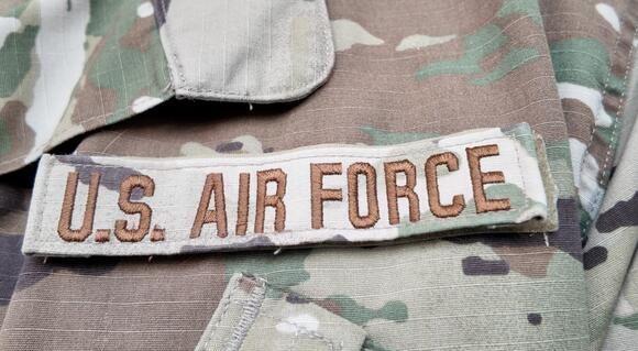 Military recruitment numbers are low nationwide, what about WNY?