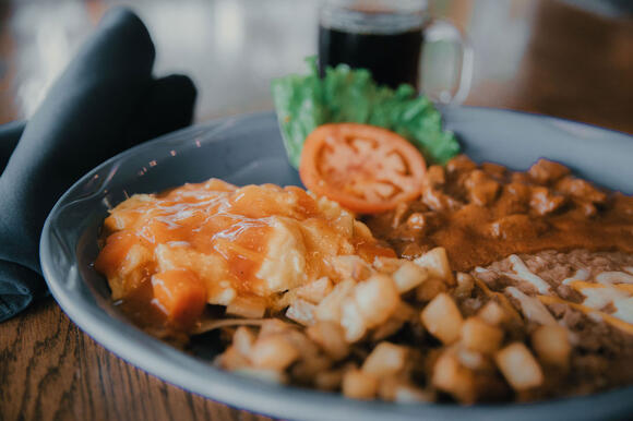 10 Best All-Day Breakfast Spots in Dallas-Fort Worth for Pancakes ...