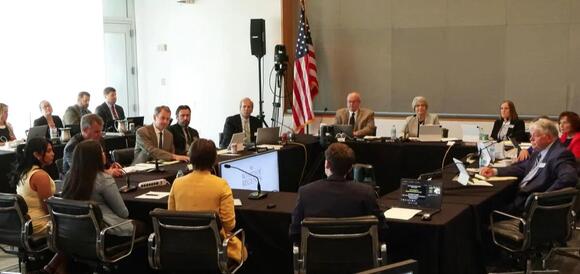 Iowa Board of Regents raises student tuition and university presidents' pay