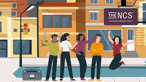 City of Grand Rapids invites community to share feedback on services ...