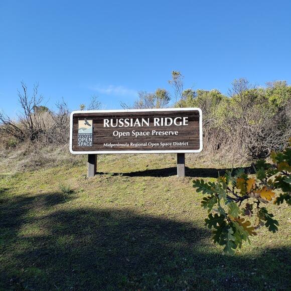 6 Beginner-Friendly Ridge & Reservoir Hikes Under 40 Minutes From ...