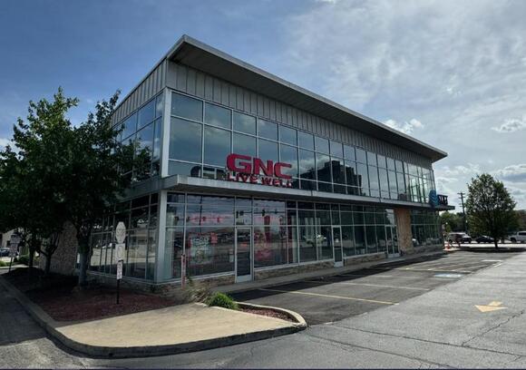 Popular Greensburg ice cream shop opening new location in Pittsburgh ...