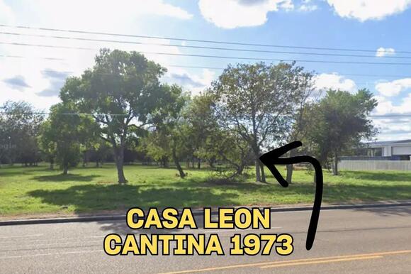 Victoria, Texas Draws Mixed Reactions After Being Praised - NewsBreak