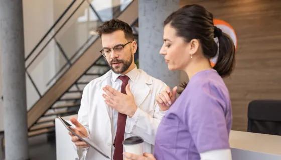 Indiana Hospitals at a “Tipping Point” as $1 Billion Shortfall Looms ...