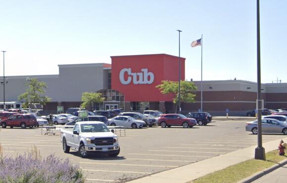Cub Foods to close in St. Paul's Midway neighborhood - NewsBreak