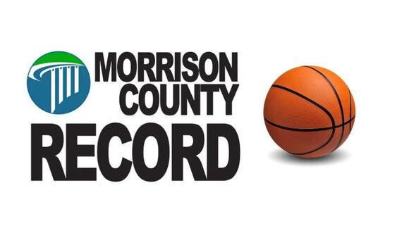 Flyers whip Wolves in boys’ basketball - NewsBreak