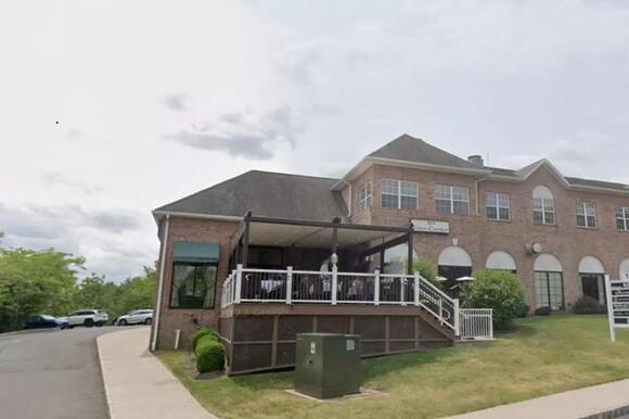 Another Tommy's Tavern is opening in NJ - NewsBreak