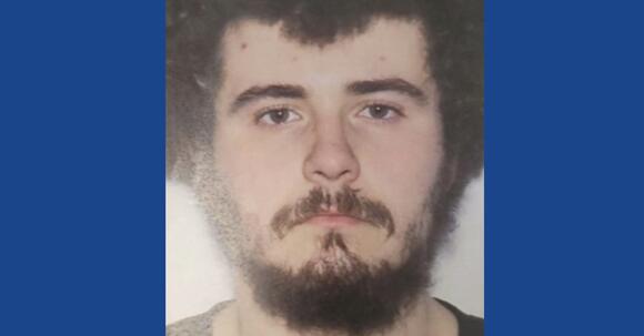 Police searching for missing person in Indiana - NewsBreak