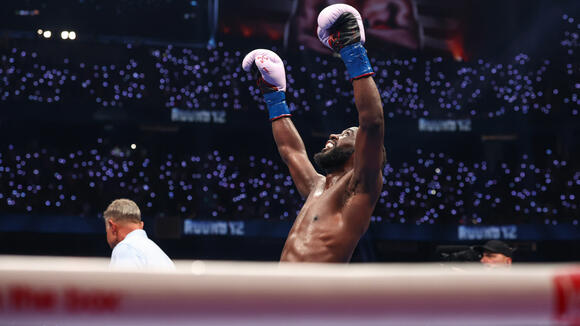 Jason Luv Once Said He'd Let Adam22 Throw the First 10 Punches - Now ...