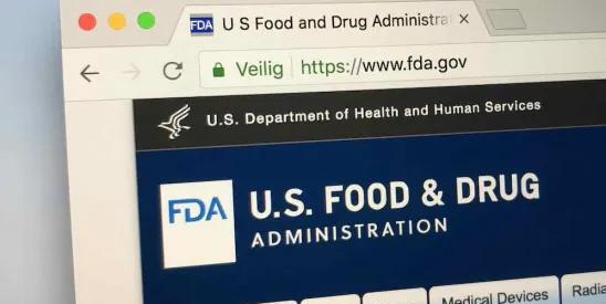FDA Releases FY 2023 Pesticide Residue Monitoring Report - NewsBreak