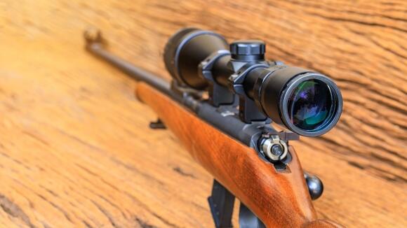 Why certain rifles hold their value long after newer models fade ...