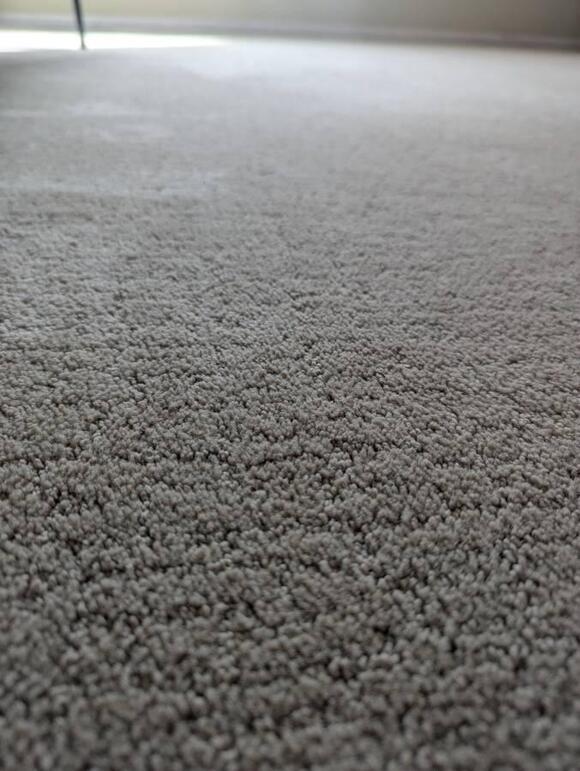 🎁 Freebies Up for Grabs in Golden — Furniture, Appliances & More ...