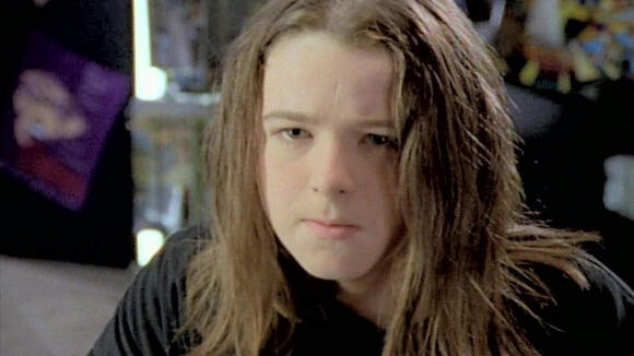 The 40 Best Kids’ Shows of All Time - NewsBreak