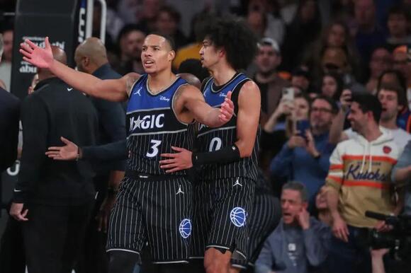 Why Are There No NBA Games on Christmas Eve 2025? Everything You Need ...