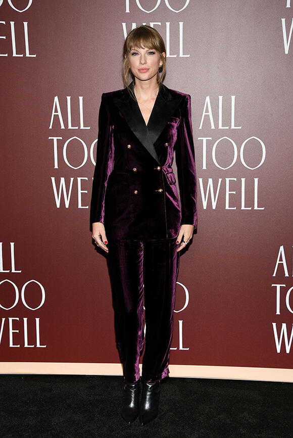 Millie Bobby Brown’s Famous Friends: From Drake To Shiloh Jolie Pitt To ...