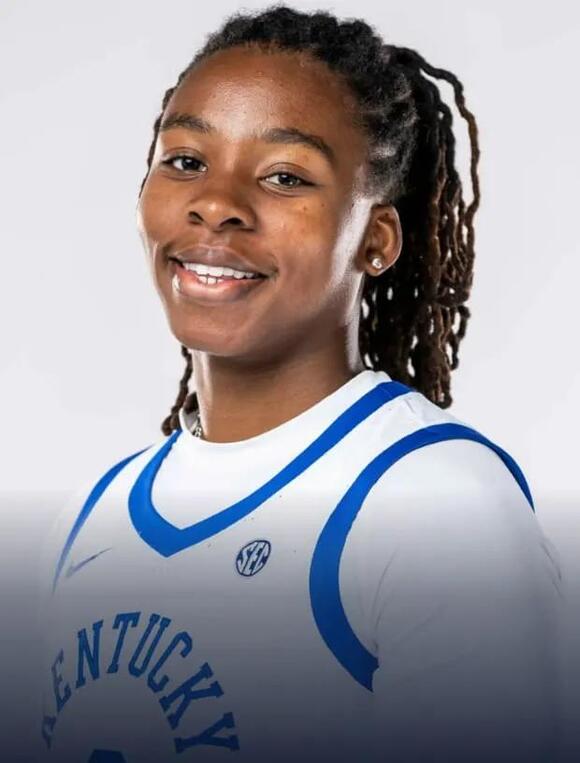 PREVIEW: Kentucky looks to take down Missouri in SEC home opener ...