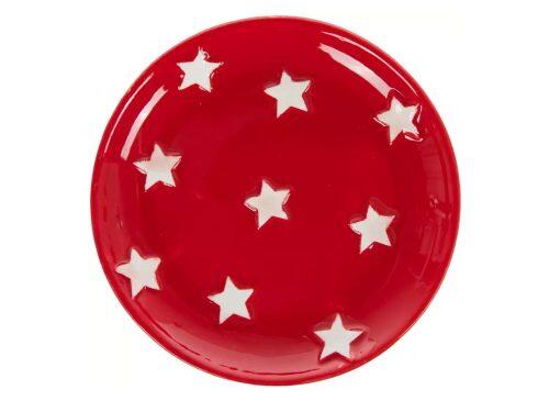 11 Best New Hobby Lobby Summer Decor Finds - NewsBreak