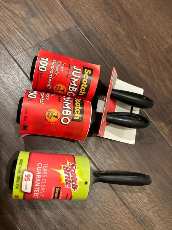 🎁 Freebies Up for Grabs in Agoura Hills Right Now - NewsBreak