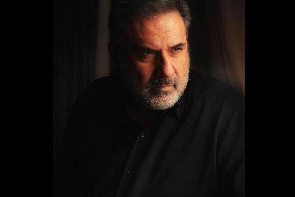 Boman Irani: A huge screen can’t be erased by something screened on ...