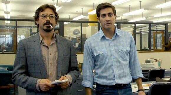 The Best Serial Killer Thriller True Story Is On Netflix - NewsBreak