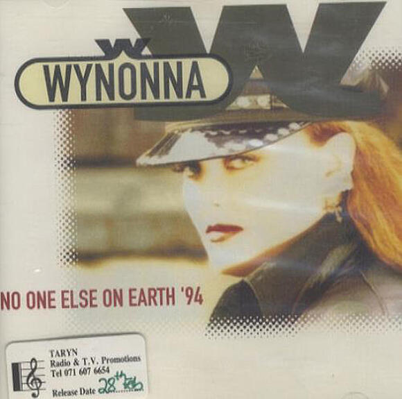 10 LeAnn Rimes Songs That Prove She’s a ’90s Country Icon - NewsBreak