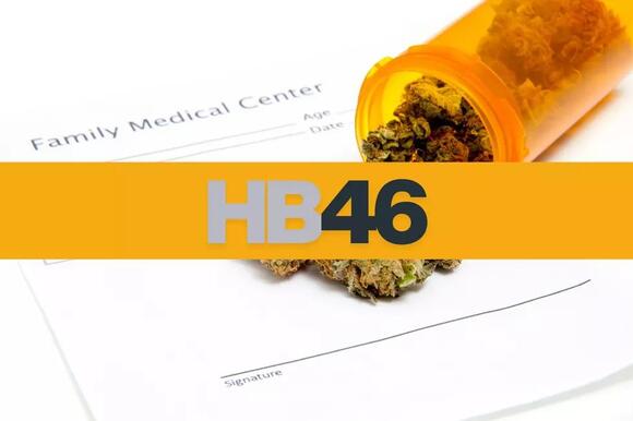 21+ Age Limit on Hemp THC Products in Texas Now in Effect - NewsBreak