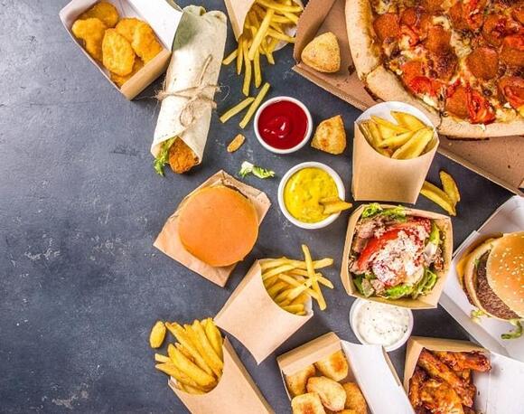 Many Dead From Food In New York, Death Toll Expected To Climb - NewsBreak