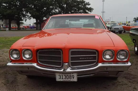 Grants Available For Improving Access To Fresh Food In Communities ...