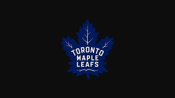 Wait Until You Hear What Happened: Mitch Marner Just Went Full Playoff ...