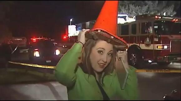 Another Talented Television Personality is Leaving Boise’s KTVB; Here’s ...