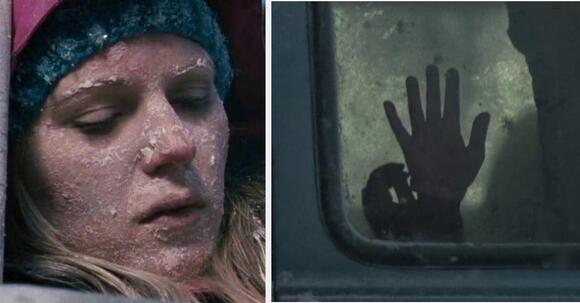 30 Deep-Freeze Movies That Will Make You So Glad You're Stuck Inside ...