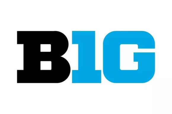 Big Ten Program Announces $600M Renovation Plan for Historic College ...