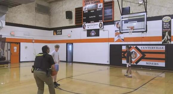 Cascade County Ends CodeRED Agreement After System Collapse - NewsBreak