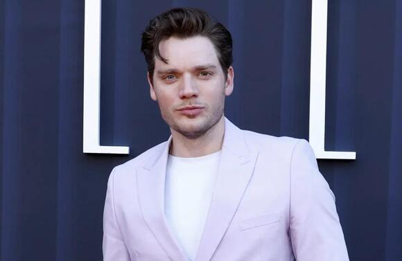 Move Over, Andrew Walker! Meet the Dreamy New Hallmark Actors Stealing ...