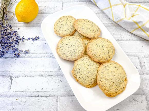 23 Cookies That Start a Quiet Fight Over the Last One in the Jar ...