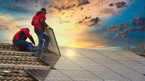 The energy upgrade that people assume qualifies, but often doesn’t ...