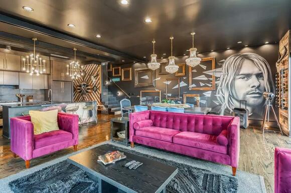 McBee Dynasty’s Steve McBee Sr. Just Got Sentenced — How Long Will He ...