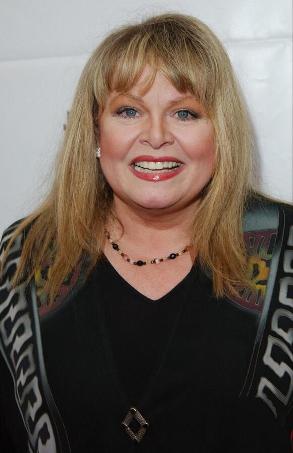 Sally Struthers Turns 77: A Look Back at the Life and Career of 'Archie ...