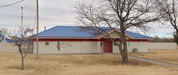 Amarillo City Council Decides Fate of Two Popular Pools - NewsBreak