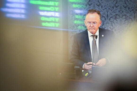 Utah lawmaker wants to cut off resources for undocumented immigrants to ...