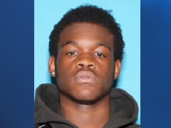 Teen suspect in crowded Kalamazoo restaurant shooting extradited to ...