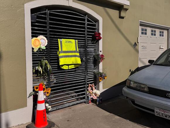 Man shot and killed in Sunset identified as Eric Bigone - NewsBreak