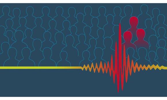 Reddit field experiment examines what distinguishes lurkers from power ...