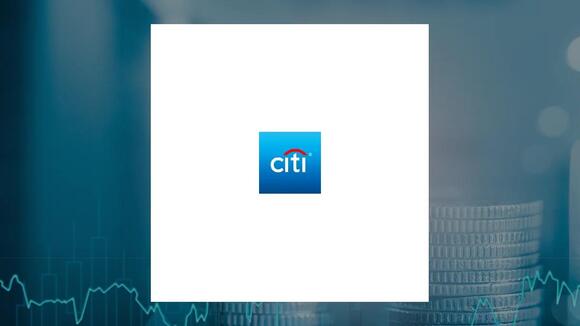 Citigroup Targets Higher Returns, Unveils $30 Billion Buyback at ...