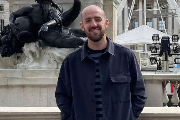 Football fan died after gambling sites ‘consumed his mind’ - NewsBreak